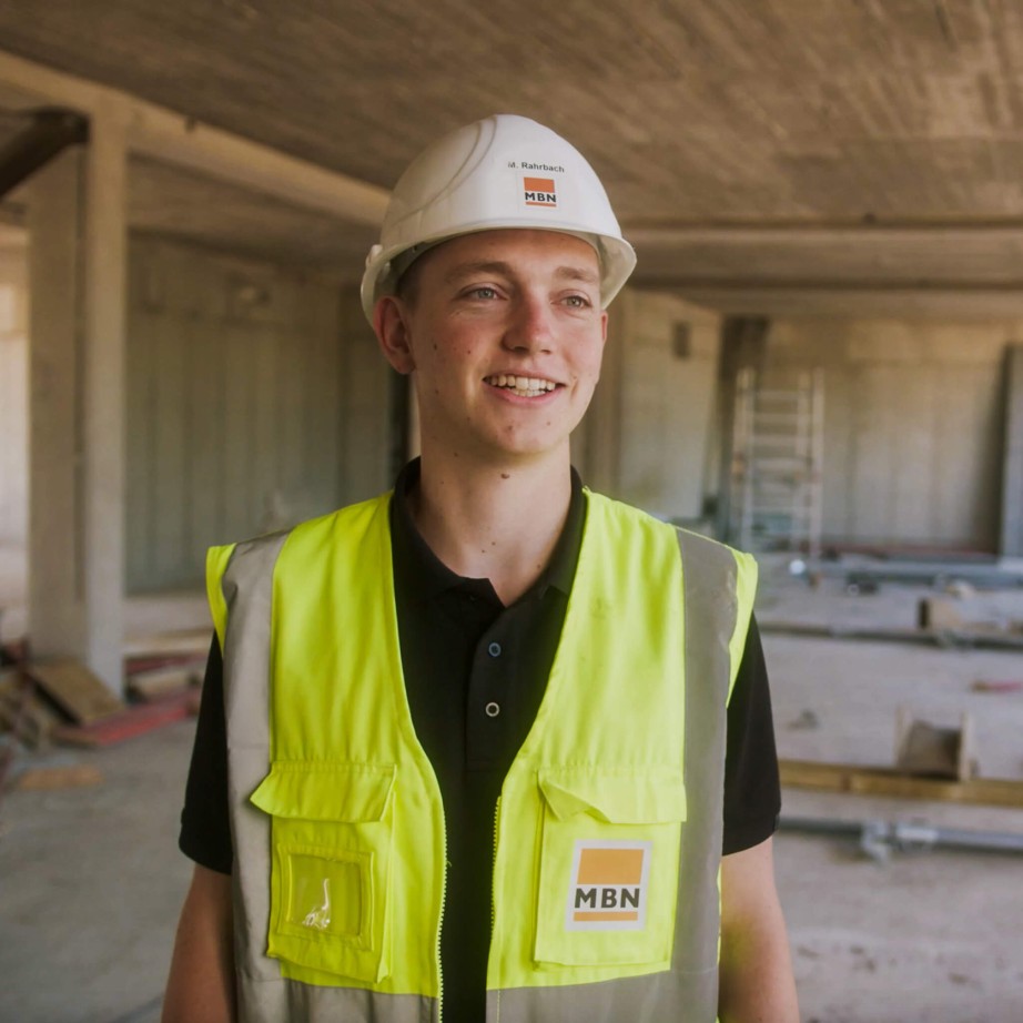 specter | construction software