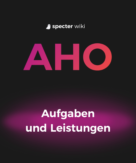 specter | Blog for the construction industry