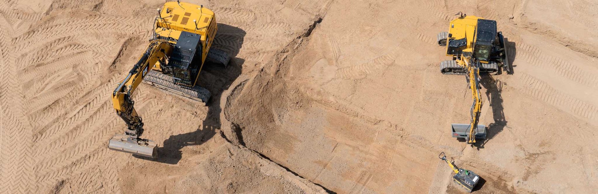 Specter | Blogpost | AI in construction