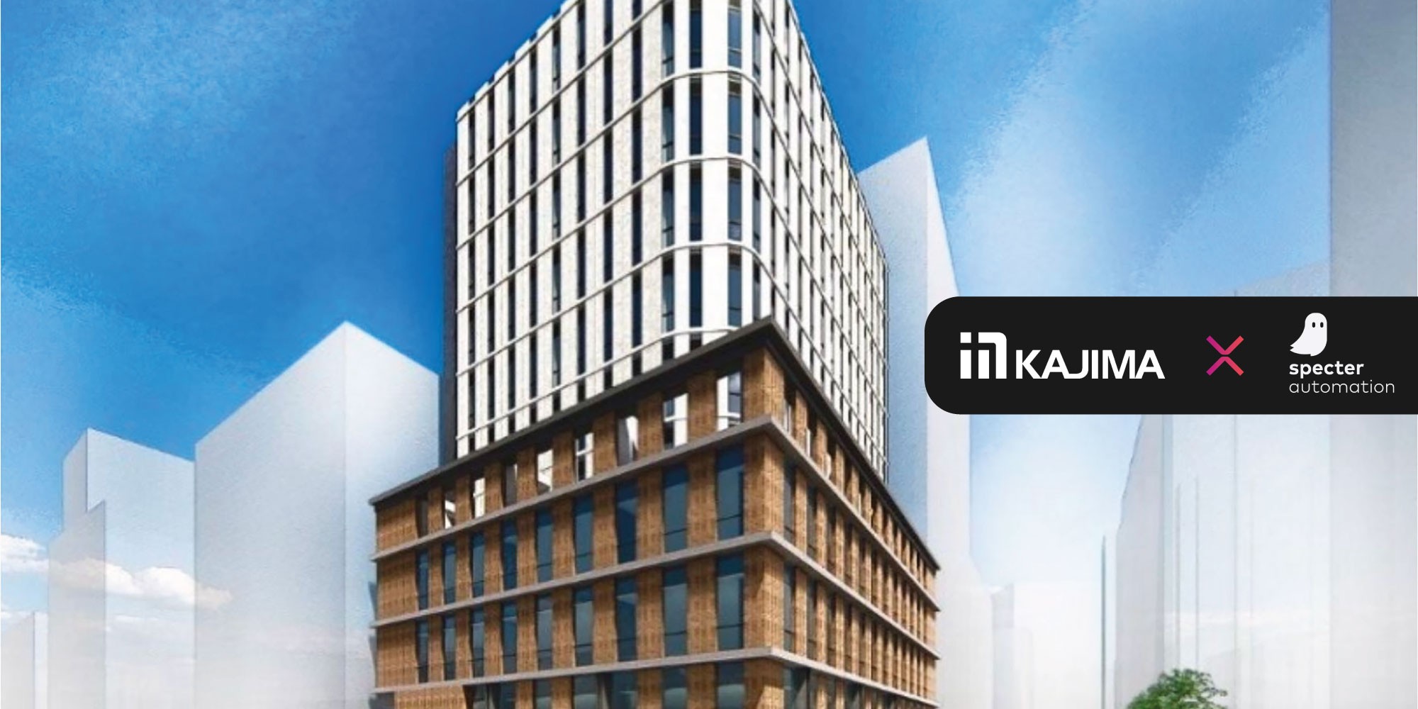 Specter | Blogpost | specter automation expands to Japan