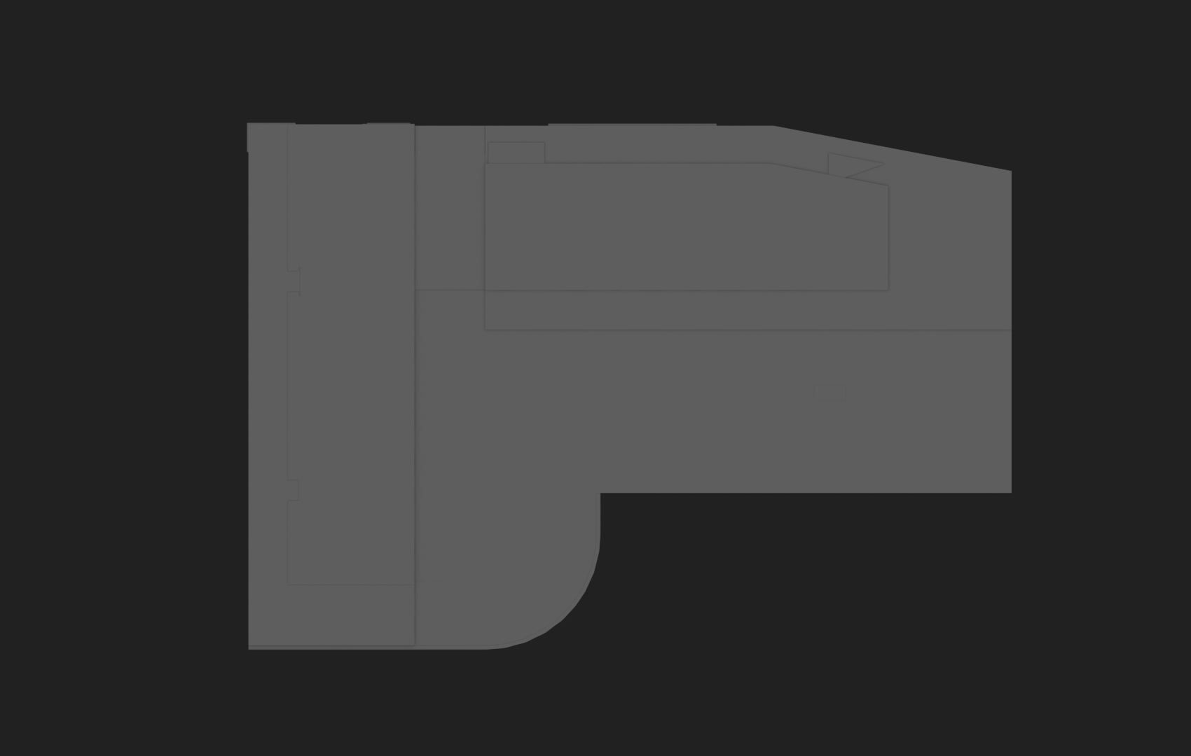 specter | Construction Site Management Software