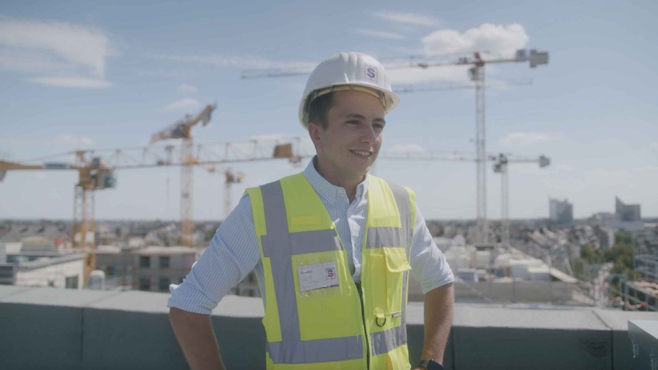 BIM Software | Digitale Planung & Modellierung